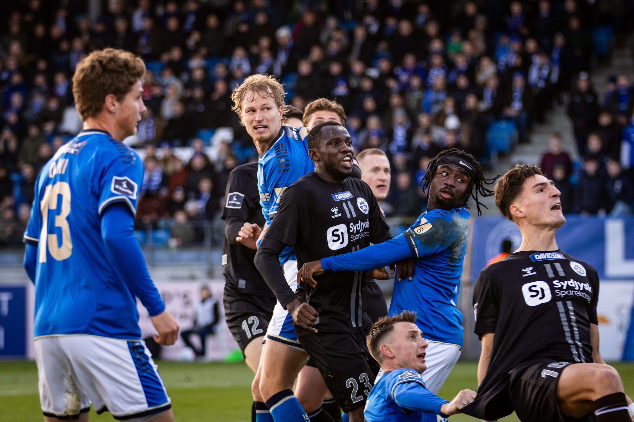 Fantastisk sejr i Lyngby efter kæmpe fight - Sønderjyske Fodbold