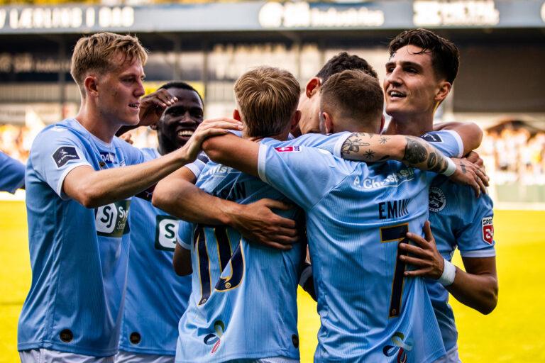 Unikke trøjer: Køb en Matchworn spillertrøje med Veteran Match-logo ...